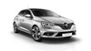Vehicle selection | Brunos Car Rental